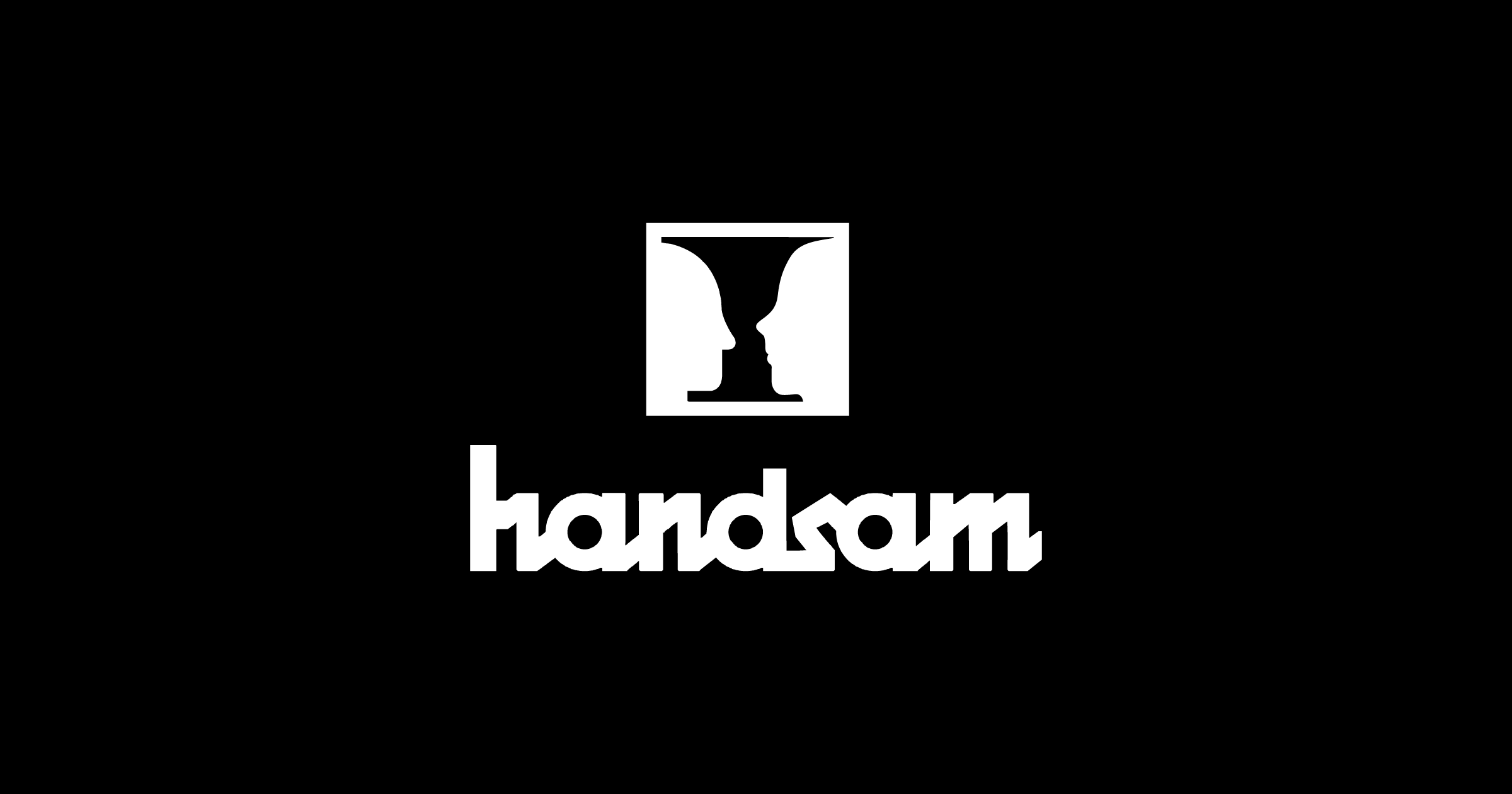 handsam / 理容室ハンサム